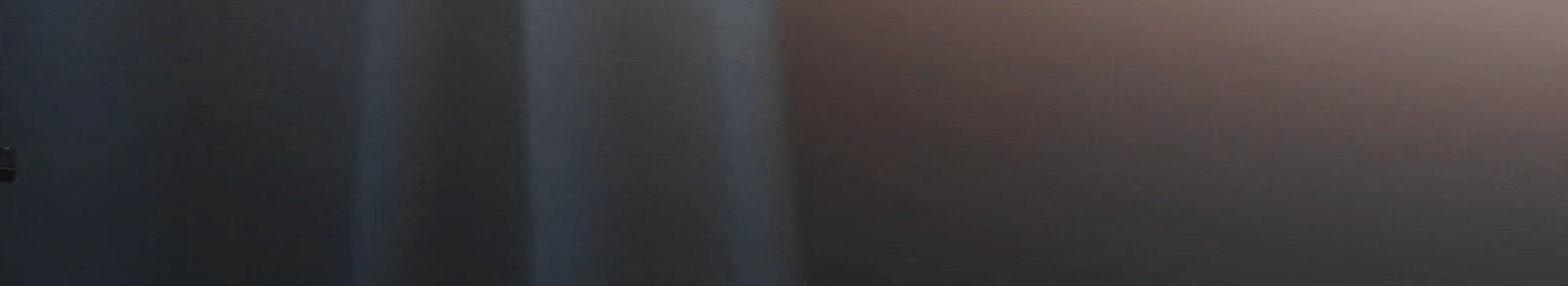 Fahrzeug-Testgerät Fabrik, Guten Preis kaufen BatterieTestgerät produits